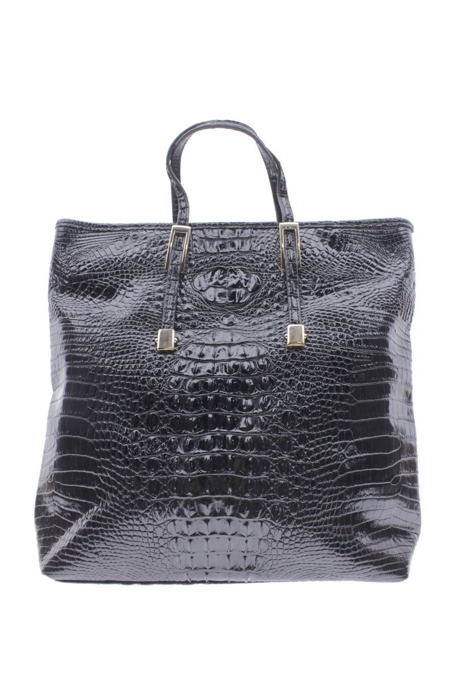 Tote Bag Sac A Main Lydc London Zalando Handtasche Lydc London Launer ...