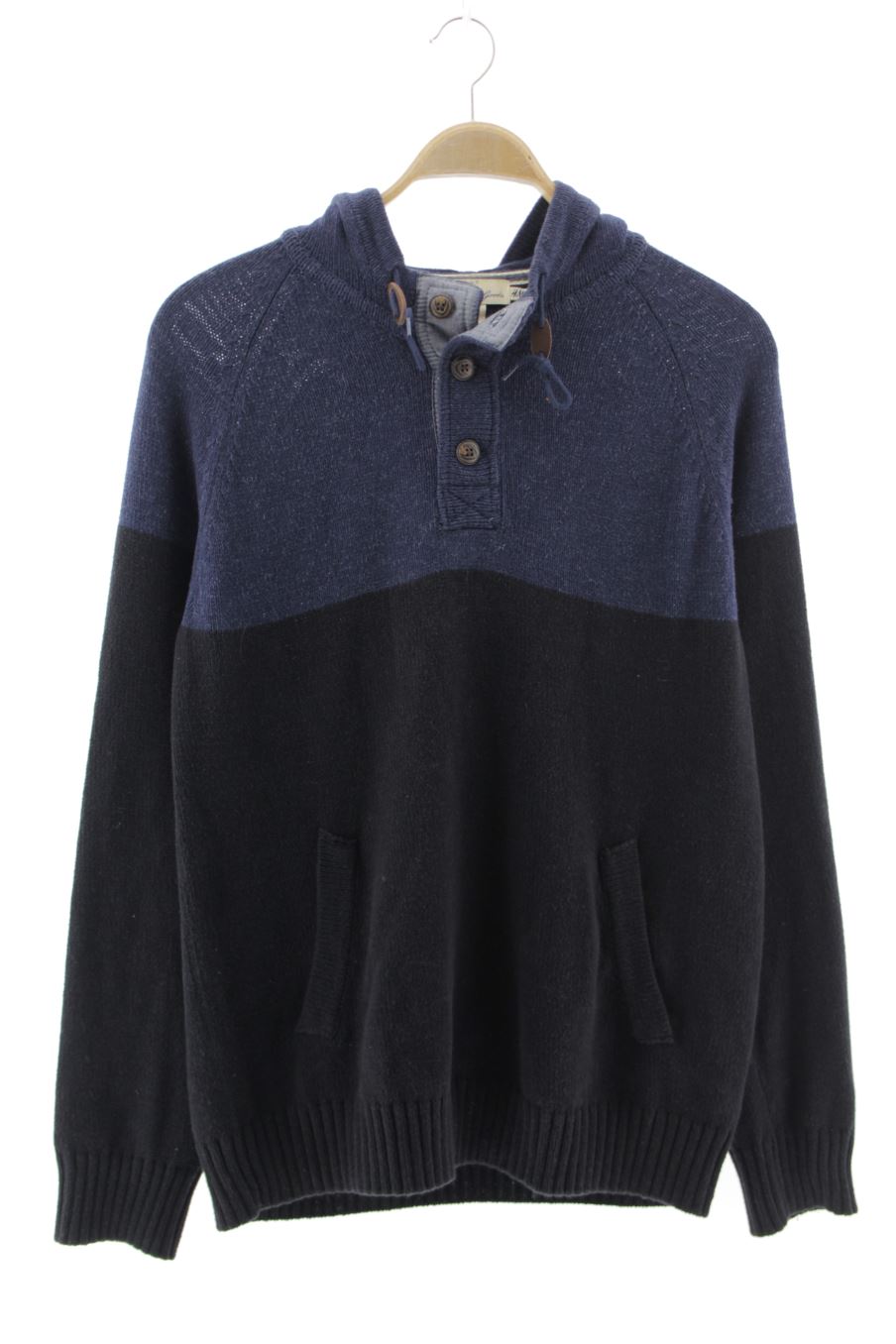 Pull H&M de la taille L