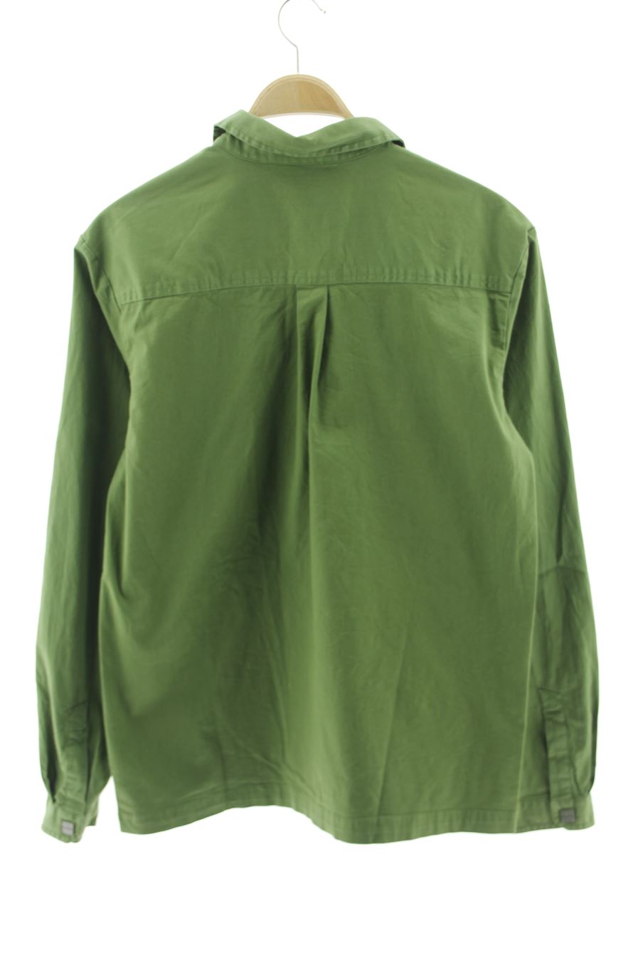 Camisa de Quechua (DECATHLON) de la talla L