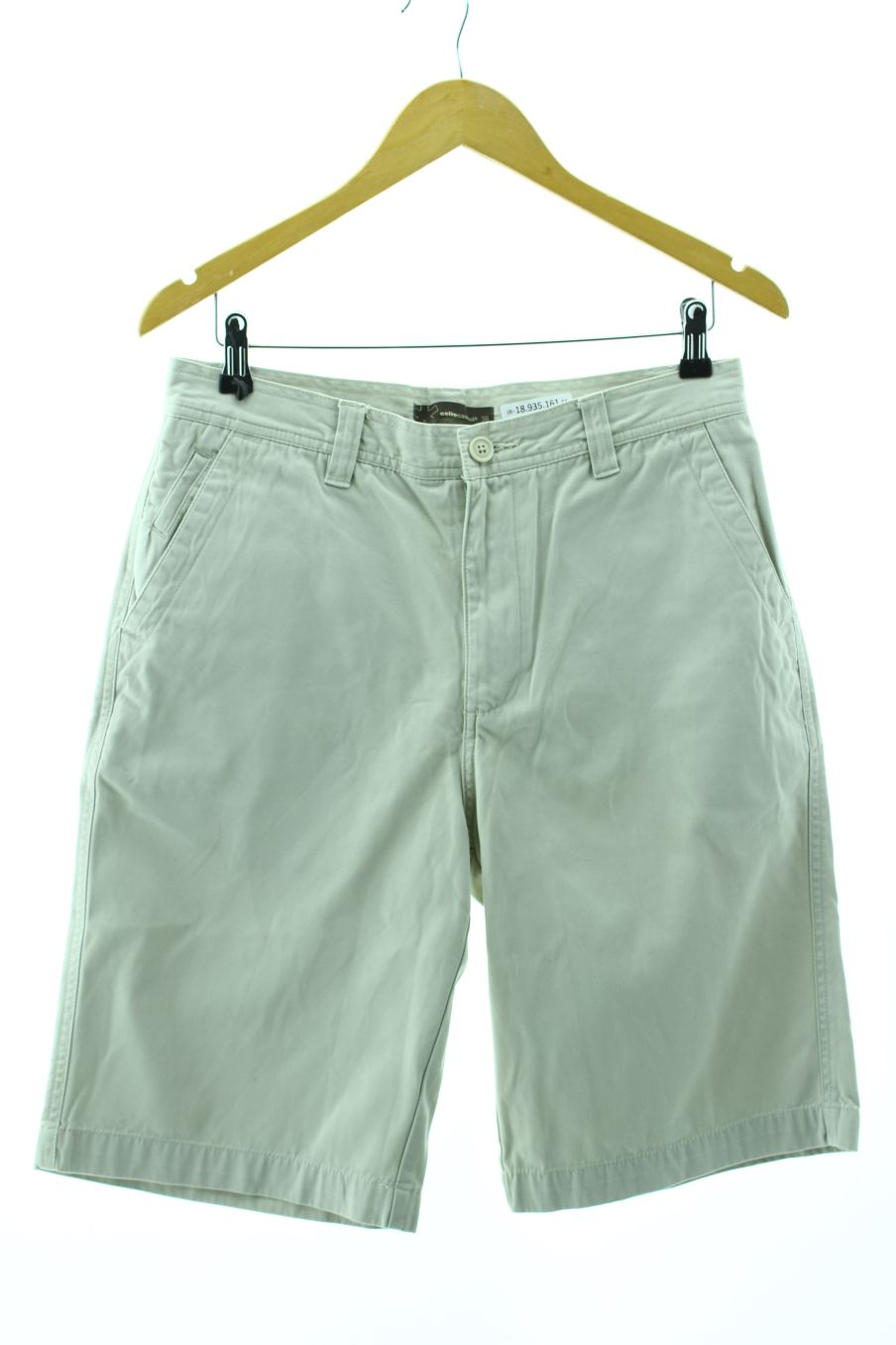 Shorts Celio de la taille 38