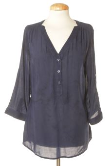 PERCENTIL - Ropa de segunda mano para mujer