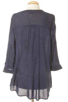 PERCENTIL - Ropa de segunda mano para mujer