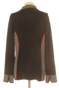 Ropa de marcas de lujo - Ropa de segunda mano | PERCENTIL