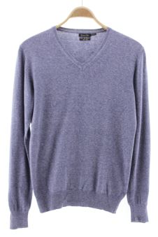 Ropa Hombre | PERCENTIL - Ropa barata