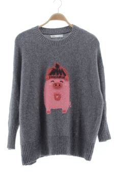 Ropa Hombre | PERCENTIL - Ropa barata