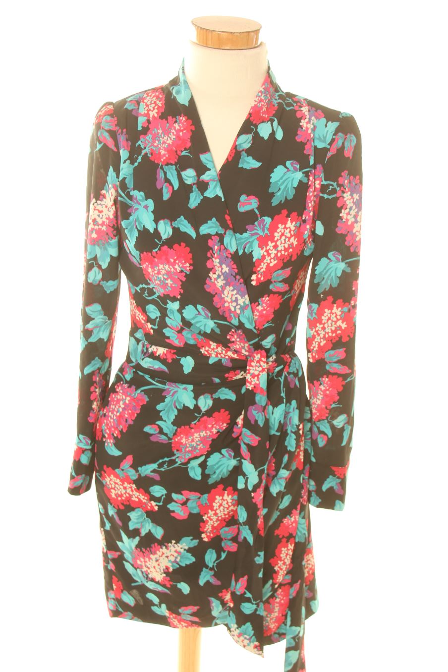 Robe casual Morgan de toi de la taille 36, de couleur imprimés